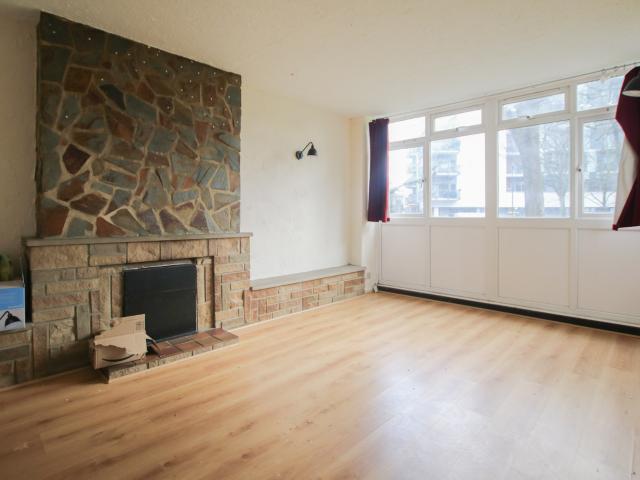 Bowley House,, SE16