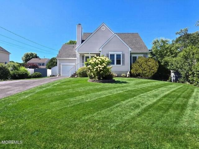 Bowline Rd, Manahawkin, Home For Sale