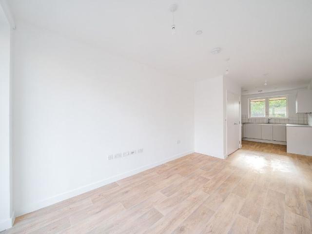 Bowline Street, Barking IG11, 1 bed flat to rent, £1,425 pcm | PrimeLocation