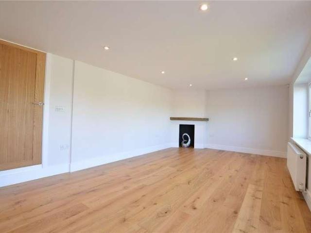 Bowling Alley, Crondall, Farnham, Surrey, GU10