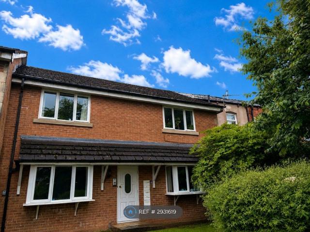 Bowling Court, Bolton BL1, 2 bed flat to rent, £850 pcm | PrimeLocation