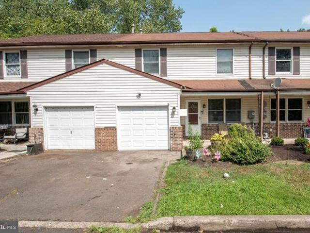 Bowling Green Ave Unit B, Morrisville, Home For Sale
