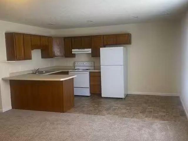 Bowling Green, KY 4 plex $950.00 1618 Mcintosh St