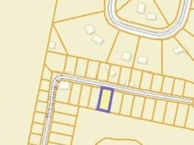 Bowling Ln Lot 854, Ruther Glen, VA 22546