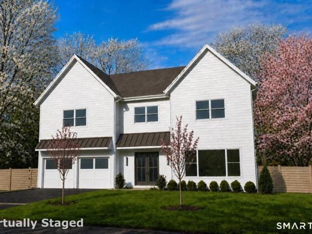 Bowling Ln, Westport, Home For Sale