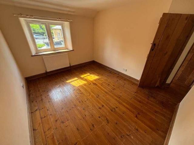 Bowlish, Shepton Mallet, BA4