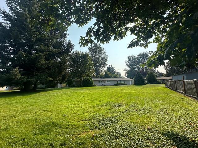 Bowman Apartments 2 Bedroom Apartment for Rent at 10610 58th Avenue Ct Sw, Lakewood, WA 98499 Lakeview