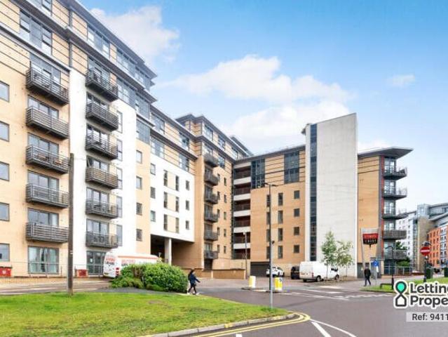 Bowman Lane, Hunslet, Leeds, West Yorkshire LS10, 1 bed flat to rent, £995 pcm | PrimeLocation