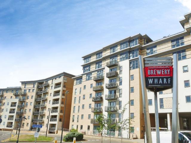 Bowman Lane, Hunslet, Leeds, West Yorkshire LS10, 2 bed flat to rent, £1,250 pcm | PrimeLocation