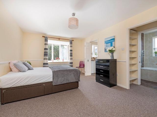 Bowman Mews, London SW18, Studio to rent, £1,550 pcm | PrimeLocation
