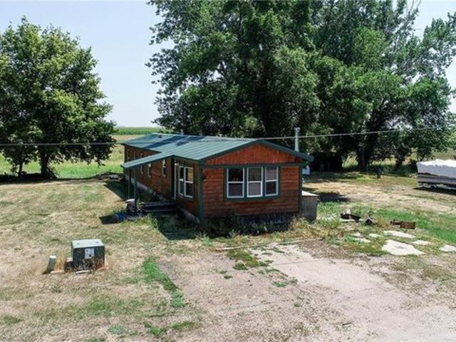 Bowman St, Stewart, MN 55385