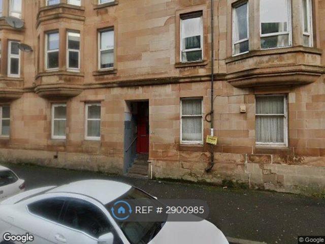 Bowman Street, Glasgow G42, 2 bed flat to rent, £1,295 pcm | PrimeLocation