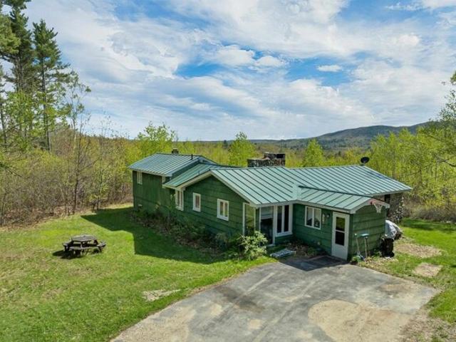 Bowman Rd, Alton, Home For Sale