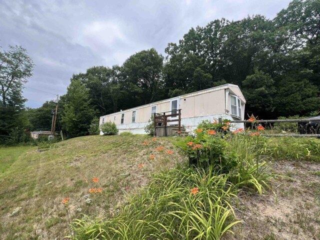 Bowman Rd, Alton, Property For Sale