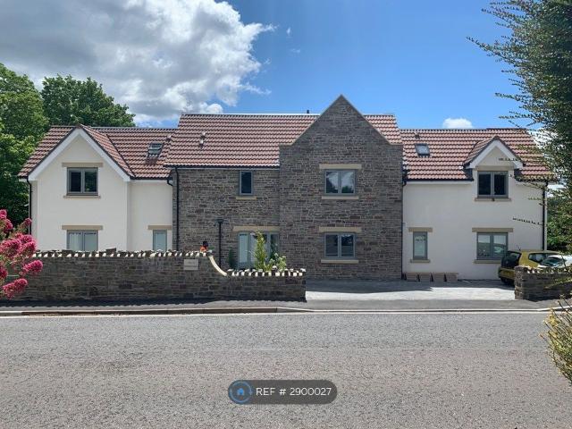Bowmans Lodge, Long Ashton, Bristol BS41, 2 bed flat to rent, £1,550 pcm | PrimeLocation