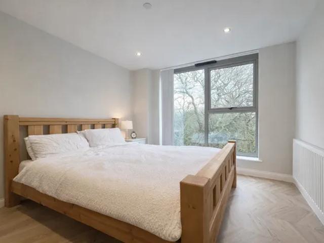 Bowmont Place, BH23 3FN, Christchurch