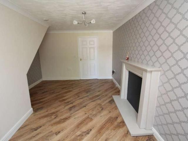 Bowmont Way Kingswood, HU7