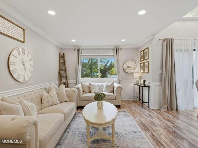 Bowne Ct Unit,matawan, Home For Sale