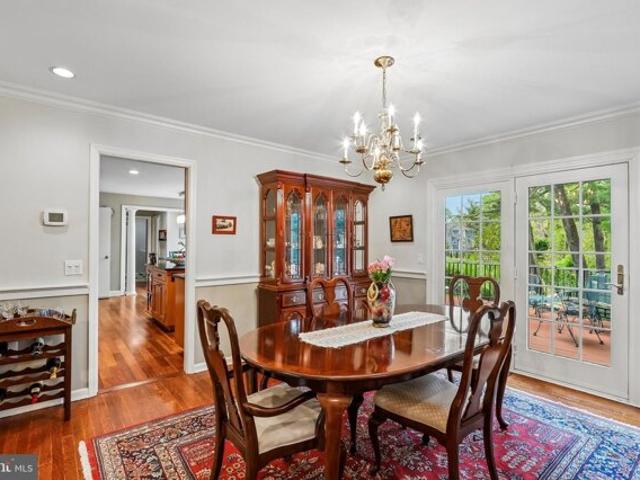 Bowne Rd, Ocean, Home For Sale