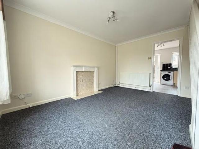 Bowne Street, Sutton in Ashfield, NG17, Property for rent