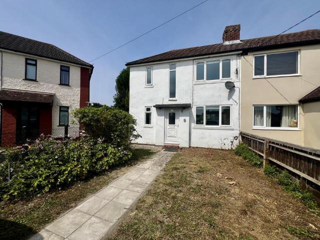 Bowness Avenue, DIDCOT 3 bed house to rent £1,550 pcm £358 pw