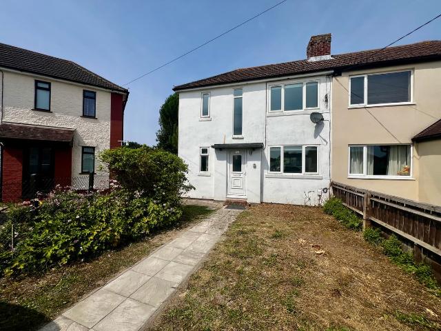 Bowness Avenue, Didcot OX11, 3 bed property to rent, £1,550 pcm | PrimeLocation