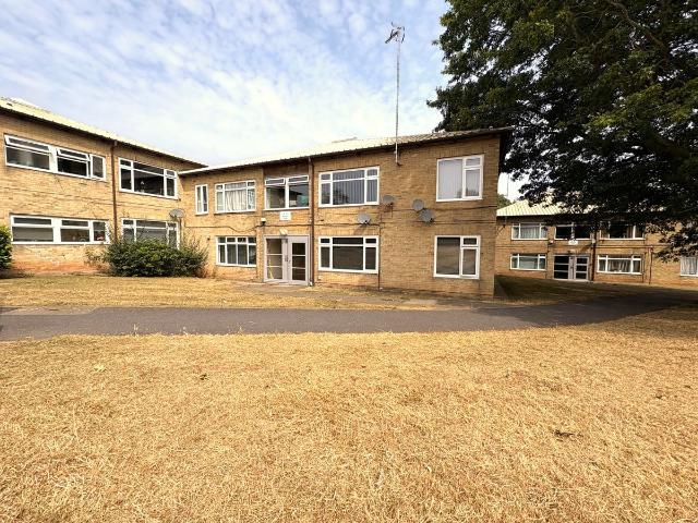Bowness Close, Coventry CV6, 1 bed flat to rent, £750 pcm | PrimeLocation