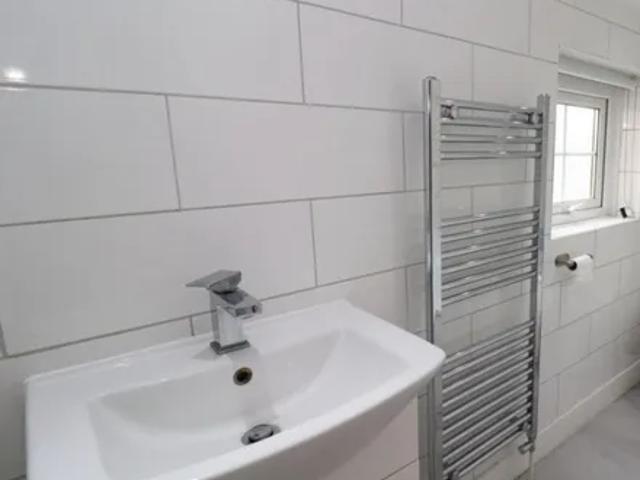 Bowness Road, London, SE6 2DG, United Kingdom | Room for rent #154572767 | Rentberry