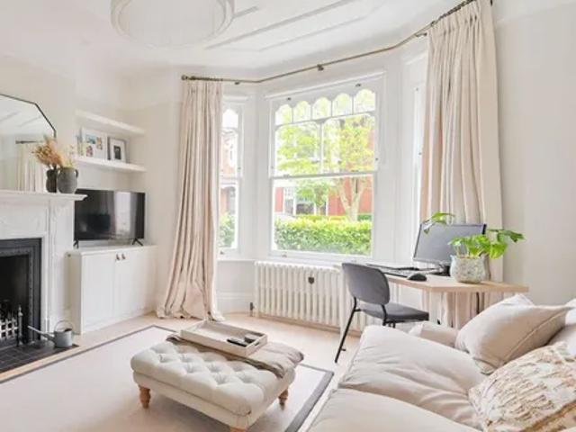 Bowood Road, London, SW11 6PE, United Kingdom | 1 bed apartment for rent #167861523 | Rentberry
