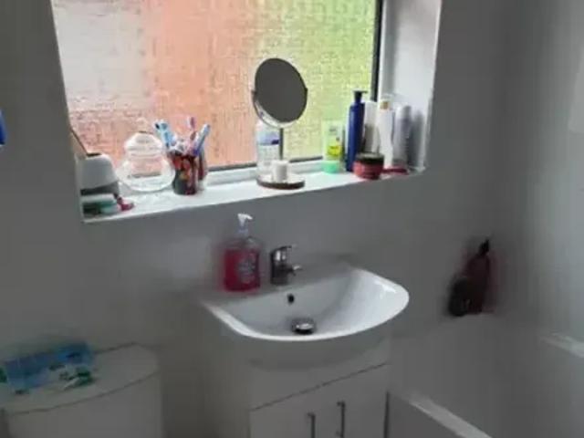 Bowring Park Avenue, Knowsley, L16 2NE, United Kingdom | 1 bed apartment for rent #144307276 | Rentberry