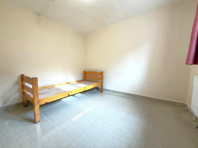 Bowrons Avenue, Wembley HA0, 1 bed flat to rent, £1,350 pcm | PrimeLocation