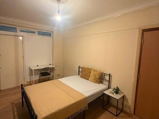 Bowrons Avenue, Wembley HA0, Room to rent, £758 pcm | PrimeLocation