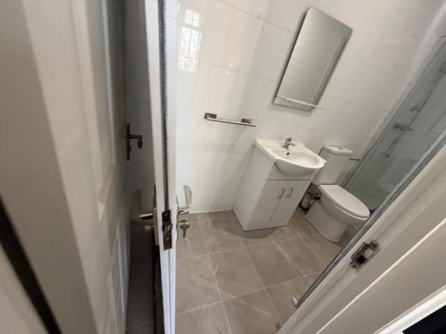 Bowrons Avenue, Wembley HA0, Studio to rent, £1,250 pcm | PrimeLocation