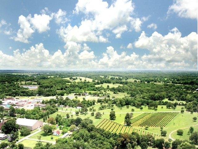 Bowser Rd, Fulshear, TX 77441