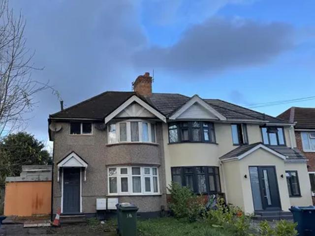 Boxtree Lane, London, HA3 6EJ, United Kingdom | 2 bed apartment for rent #139269226 | Rentberry