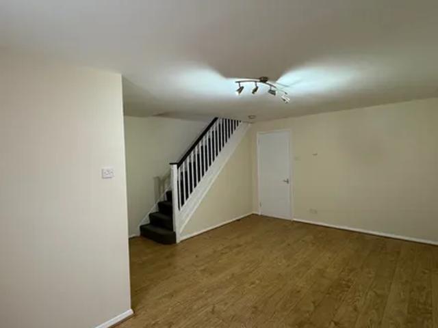 Boxtree Road, London, HA3 6TH, United Kingdom | 1 bed apartment for rent #154582783 | Rentberry