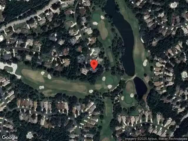 Boxwood, NEW SMYRNA BEACH, FL 32168