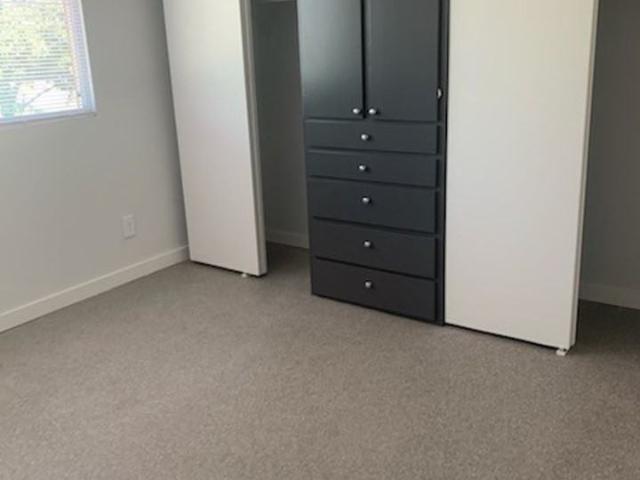 Boxwood Apartments 1 Bedroom Apartment for Rent at 2103 S Ww White Rd, San Antonio, TX 78222 Comanche