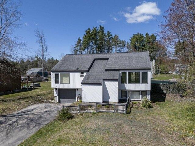 Boxwood Cir, Milford, Home For Sale