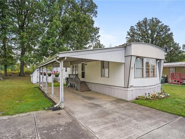 Boxwood Dr, Beloit, Home For Sale