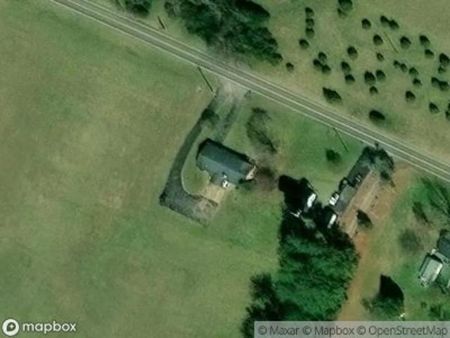Boxwood Farm Rd