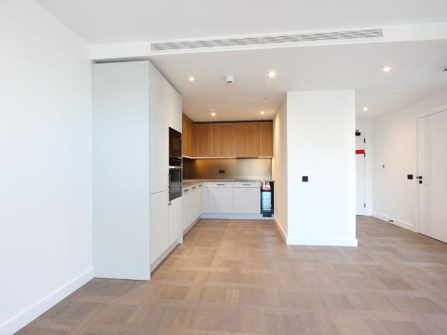 Boxwood Gardens, London E1W, 1 bed flat to rent, £3,000 pcm | PrimeLocation