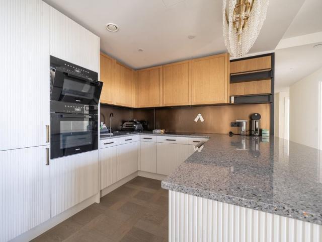 Boxwood Gardens, London, E1W