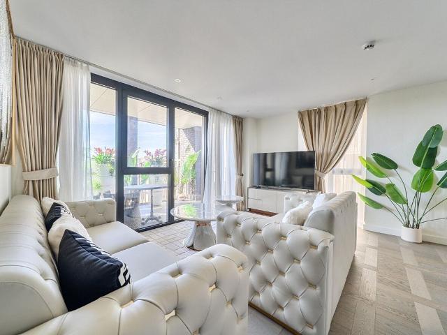 Boxwood Gardens, London E1W, 2 bed flat to rent, £5,798 pcm | PrimeLocation
