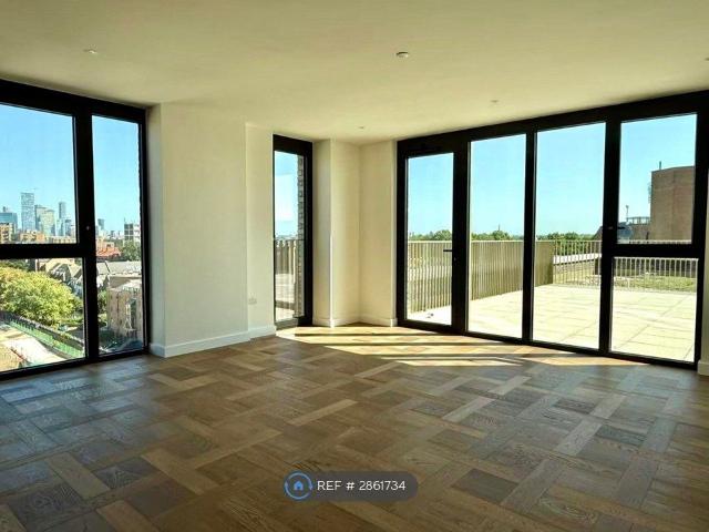 Boxwood Gardens, London E1W, 3 bed flat to rent, £5,750 pcm | PrimeLocation