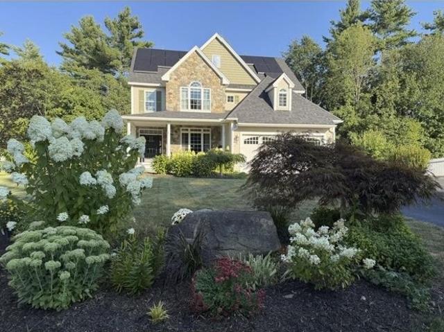 Boxwood Ln, Dover, Home For Sale