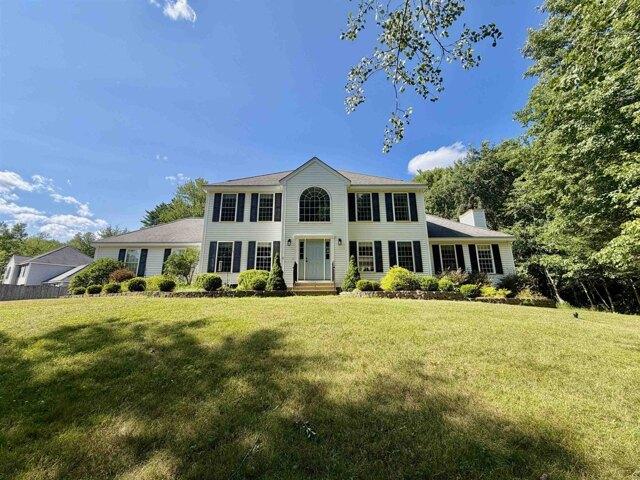 Boxwood Ln, Dover, Home For Sale