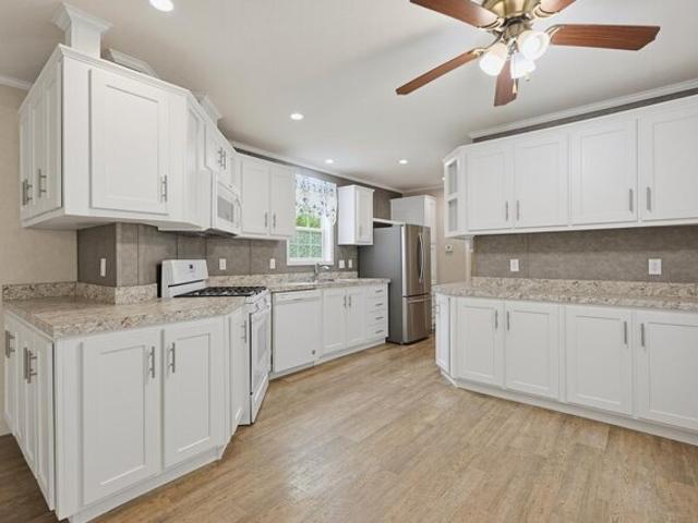Boxwood Ln, Raymond, Property For Sale