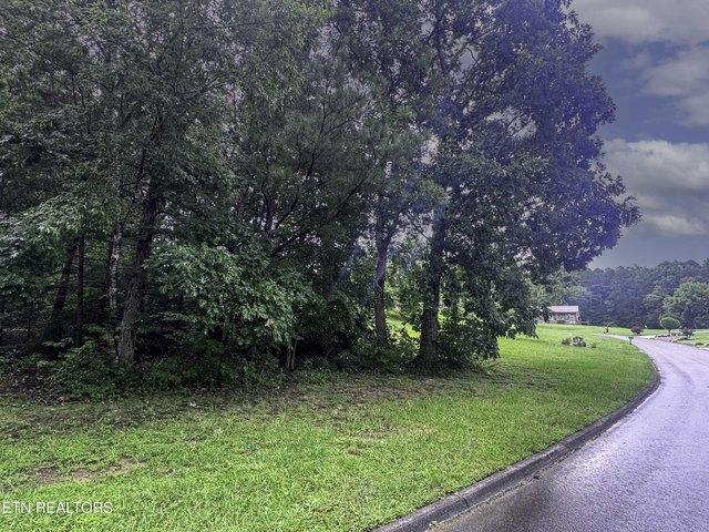 Boxwood Ln, Sevierville, TN 37862
