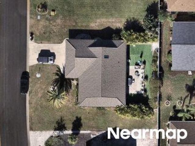 Boxwood Ln # 6